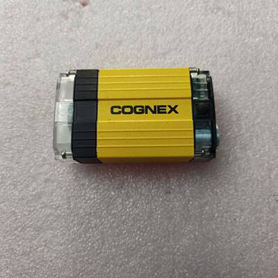 配件DM200X 读码器正常议价