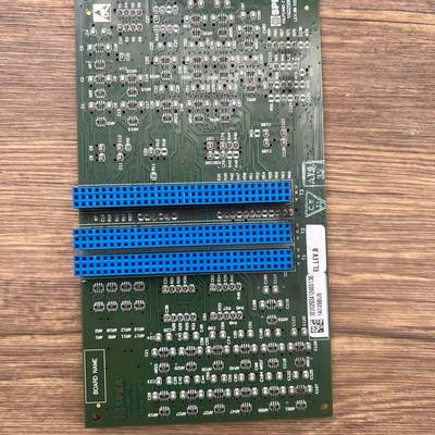 配件意大利SPEA YAD2SBUS  完 图议价