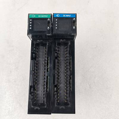 配件ABPLC  1756-OB321756-IB32议价