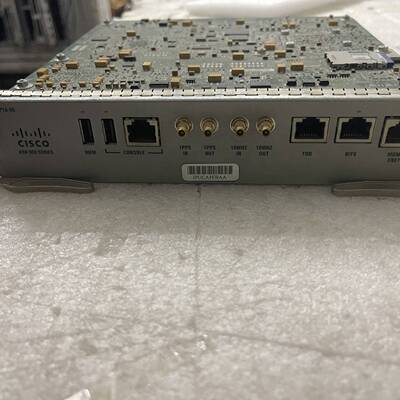 配件A903-RSP1A-55 ASR903路议价