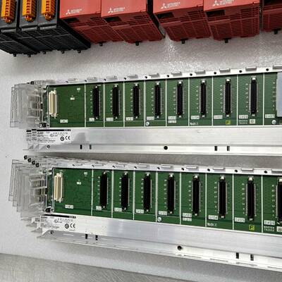 配件Q系列基板Q38B左右议价