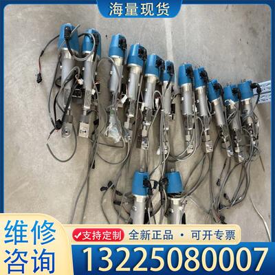 配件FUJIKIN Incorporated PRETO议价