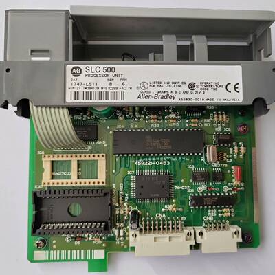 配件ABplc1747-L5111746-1B1议价