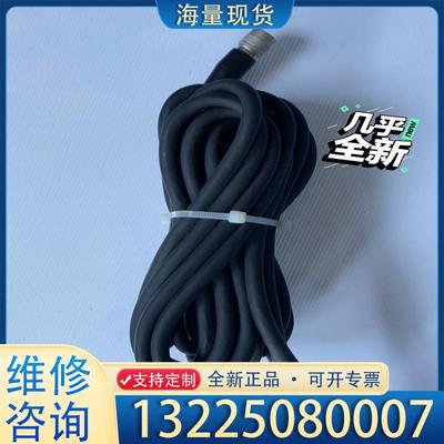 配件AWM E35664 STYLE 20002 VW-议价