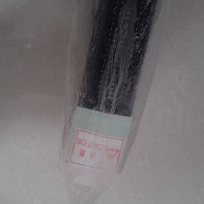 配件PLC定位模块QD75D4N3个1个有内包装2个议价