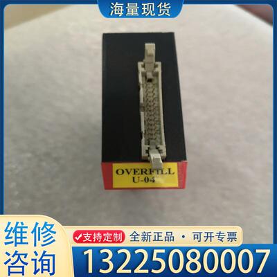 配件二手检测好的OAU-01/Ex，OMICRON高高位议价