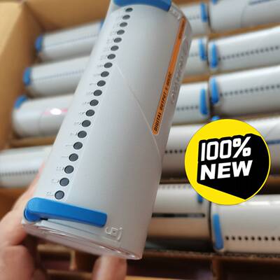 配件1C31224G01议价