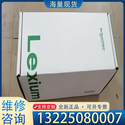 配件ELAU电机SH30702P12F2000 SH07议价