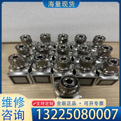 配件MKS 925 MicroPirani Transd议价