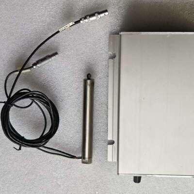 议价piezosystem jena 24v40SG sgp
