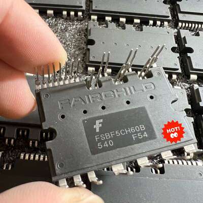 议价FSBF5CH60B FSBF5CH60BS 成色如图，感