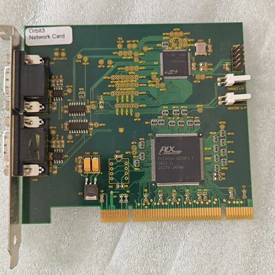 询价SOLARTRON METROLOGY 104270 ISS