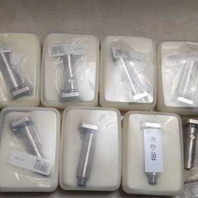 议价全原装海克斯康接器型号91.40 。打单价，直接即