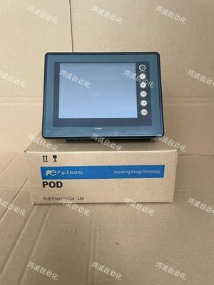 UG221H-LE4富士触摸屏UG221H-LR4