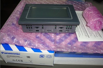 松下触摸屏AIG32MQ02D32TQ02D