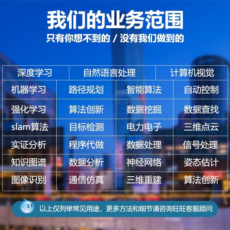 python代编程深度学习算法创新图像识别知识图谱推荐系统人工智能