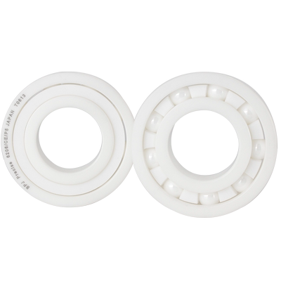 日本进口氧化锆全陶瓷