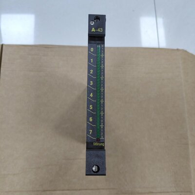 议价EBERLE A-43 0514 43 000 000 工业可维修