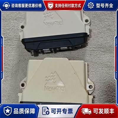 议价NOVATEL，FLEXG2－V1G-GENERIC可维修