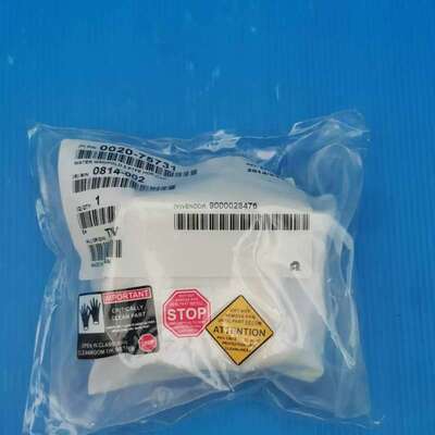 议价Applied materials 0020-75731 WATER MAFOLD 3 PTFE HDP-CVD