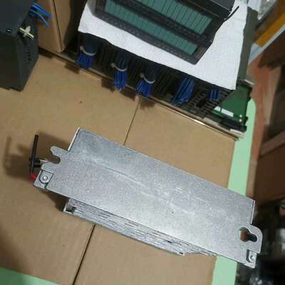 议价i510伦茨变频器，31855 Aerzen95可维修