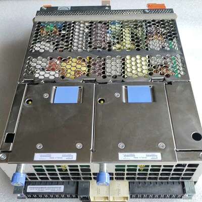 议价IBM-44V8544 45D9861 41T9963 P可维修
