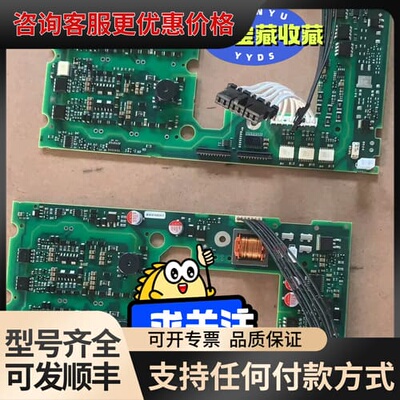 议价A5E01283317 A5E01283291 电源板可维修