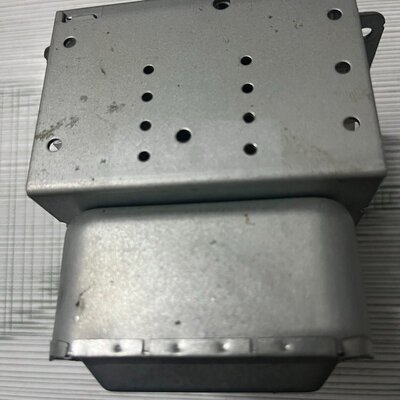议价磁控管WITOL2M518J+可维修