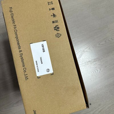 议价触摸屏V9100iS V9120iS可维修