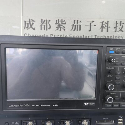 议价Teledyne Lecroy 力科WaveSurfer 3可维修