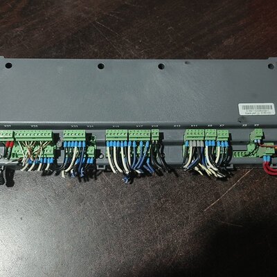 议价STARCOOL控制器，型号S18911ID426W0911可维修