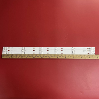 HC Z6511灯条MS-L3542 V2 MS-L2544 V2 LA021 PT320AN10-1-XC-2