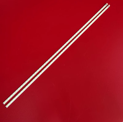 适用清华同方LE-40TL1600 40CE770LED灯条T400D3-HA24-L01液晶屏