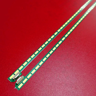 适用LG 55UB8250-CH 55UB8300-CG 55UB8800-CE灯条6922L-0127A背