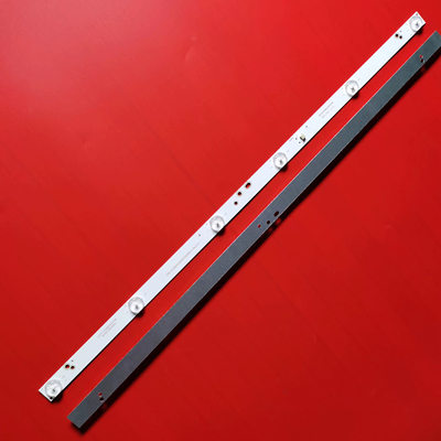 美乐32K2A灯条CNC J32B865i灯条CRH-K32K6003030T02066CJ-Rev1.5