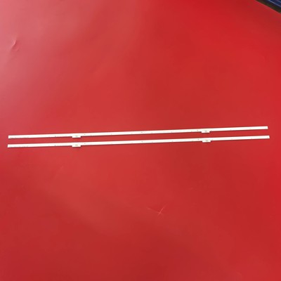 适用海信55A68F 55A66 55A67F灯条HE550X3U51-L3K8液晶电视LED灯