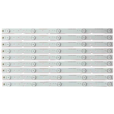 原装海信LED42EC260JD 42EC290N 42EC110JD 42K20JD 42K220灯条铝