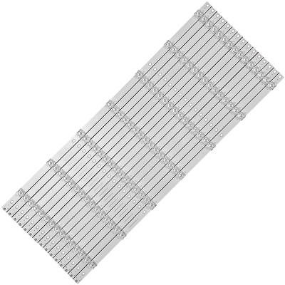 瀚丽美EHT65H60-ZTG EHT65H08-ZTG灯条JL.D65071235-057BS-M背光