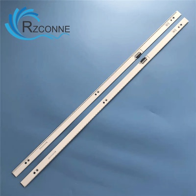 三星UA55H6800AJ UA55H8800AJ UA55H8000 UA55HU8500JXXZ灯条灯