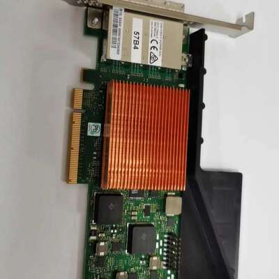 可维修-IBM S824型机 57B4 00MH959 00MH9-询价