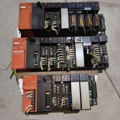 可维修-三菱a系列plc，a2uscpu，a2uscpu-s30，a-询价