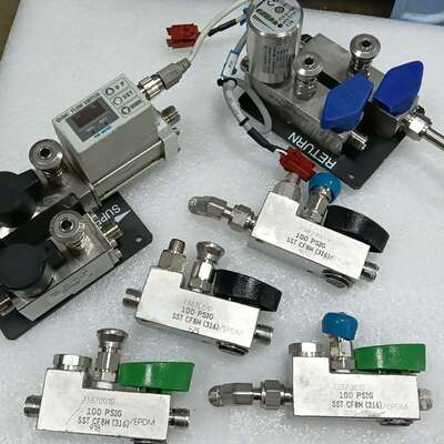 可维修-PARKER 6A-PR6-EPRT-SS-2768 -27-询价