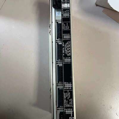 可维修-康士伯KONGSBERG+RDI-32XE模块-询价