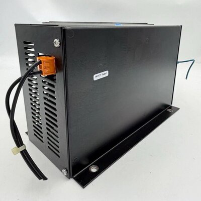 可维修-EATON CUTLER-HAMMER 4A55505H01-询价