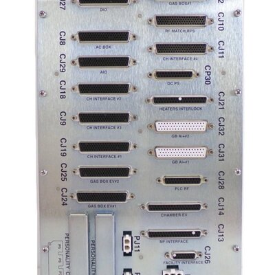 可维修-全AMAT应用材料0195-15843 HVM ECAT-询价
