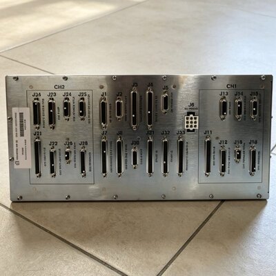 可维修-AMAT 应用材料 0090-06863 ECAT ADVA-询价