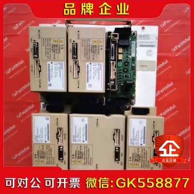 YASKAWA MOTOMAN SGDR-HP20Y0 安议价