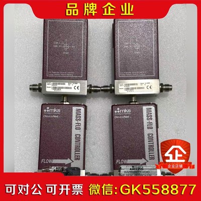 MKS 6915 MFC 1179A04912CR16V 议价