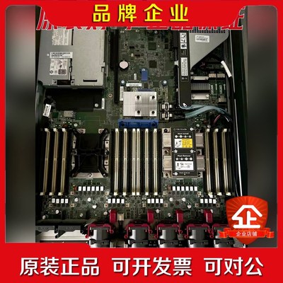 惠普 HP DL360 G10 P19926-001 P19 议价