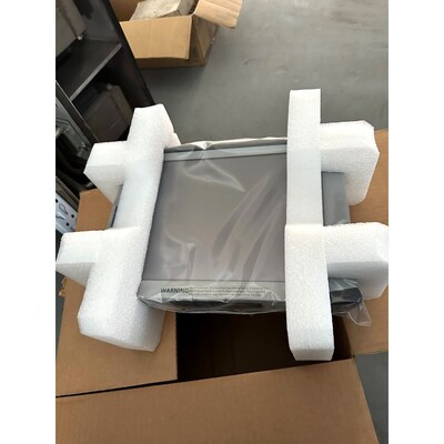 SIDIS tablet 7KE3110 触摸 议价